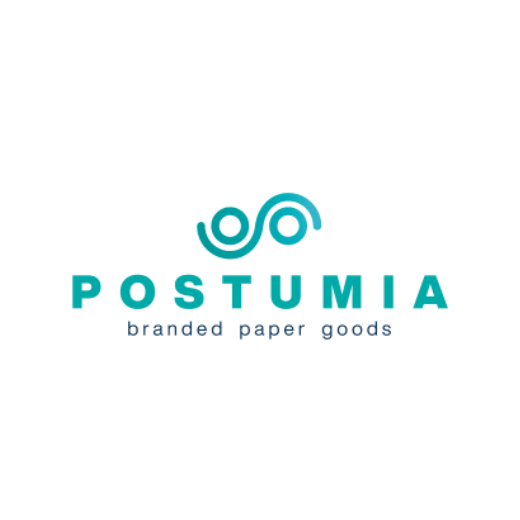 Il case study Cartotecnica Postumia | Impresoft Engage